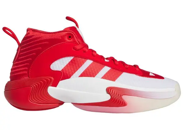 Adidas Exhibit Select Sneakers
