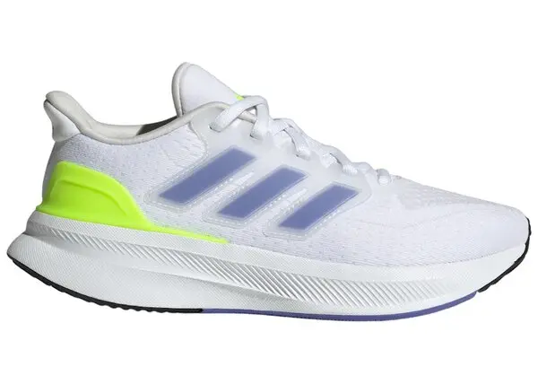 Adidas Ultrarun 5