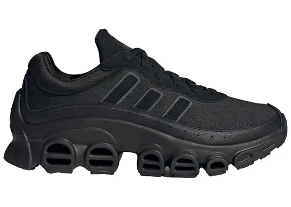 Adidas Adifom Megaride