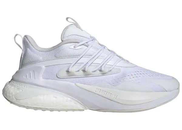 Adidas Alphaboost V2 Sneakers
