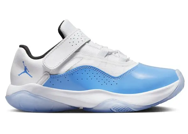 JORDAN 11 Cmft Low Sneakers