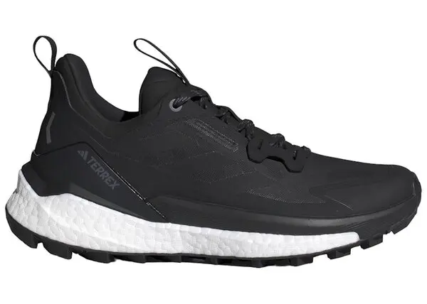 Adidas Terrex Free Hiker 2.0 Low