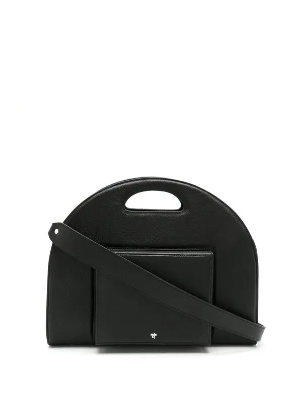 MISCI Tote Bag