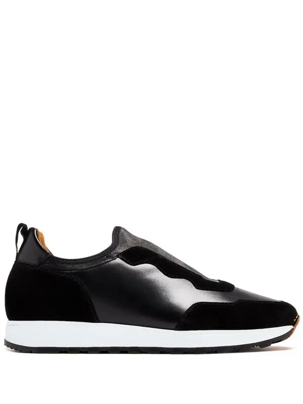 Magnanni Arco Slip-on Sneakers
