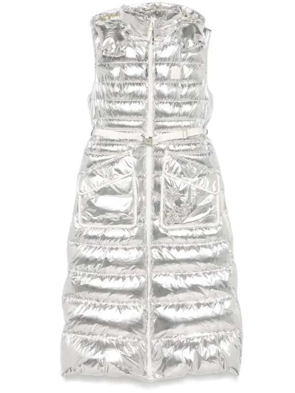 Mackage Ivanka-msf Padded Coat