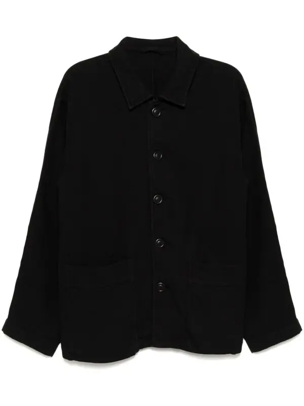 CASEY CASEY Worker Jacket