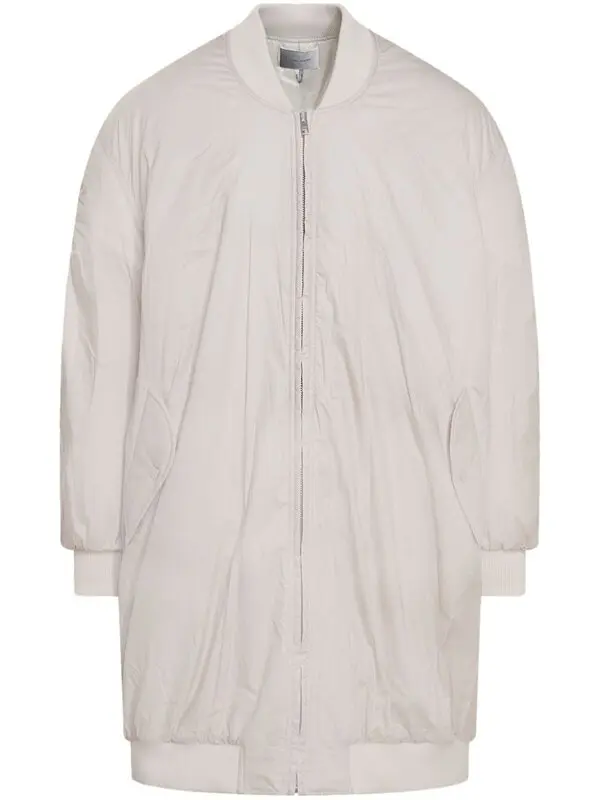 MARANT Kordan Bomber Coat