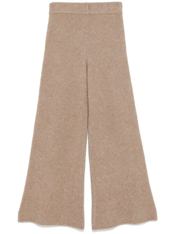 LISA YANG Khloe Trousers