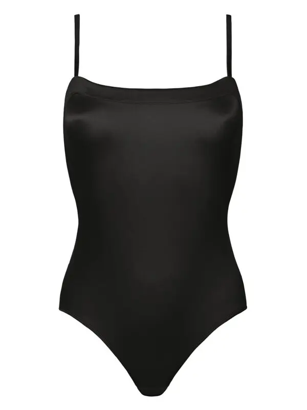 ERES Eternelle Bodysuit