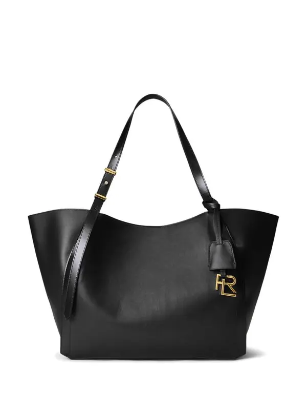 Ralph Lauren Large Rl 888 Tote