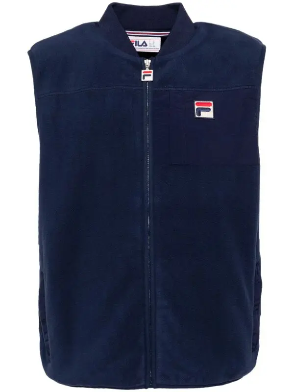 FILA Marko Gilet