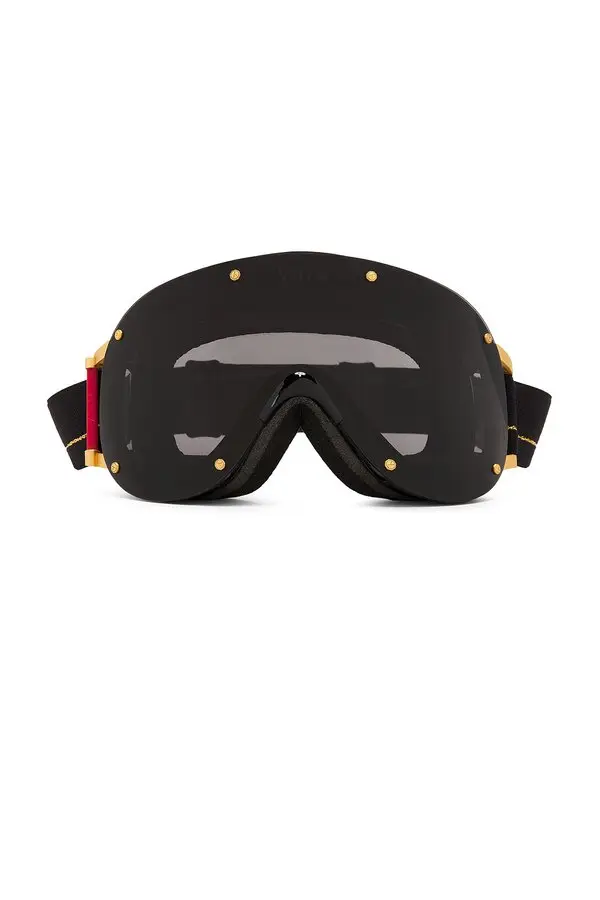 YNIQ EYEWEAR Goggle