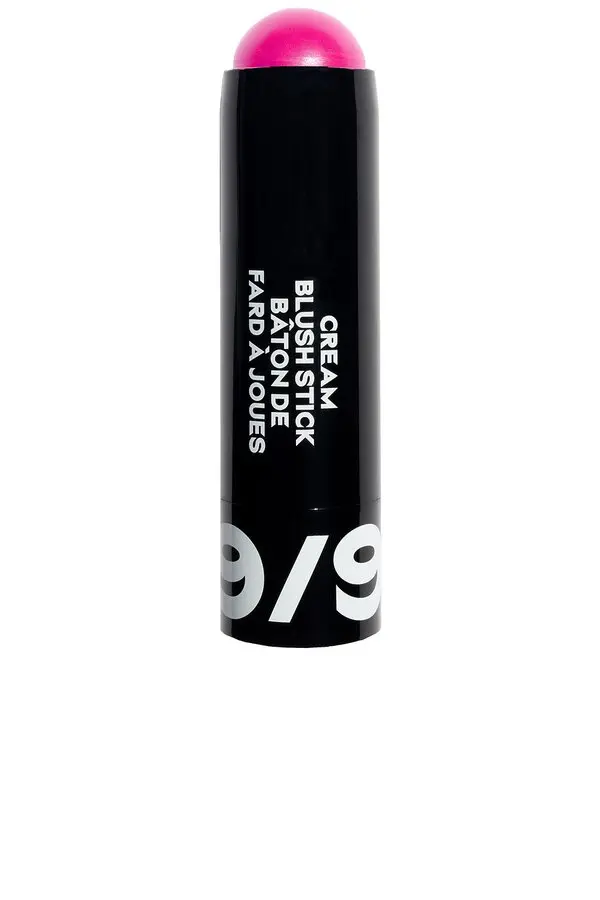 19/99 BEAUTY Cream Blush Stick - Tuti