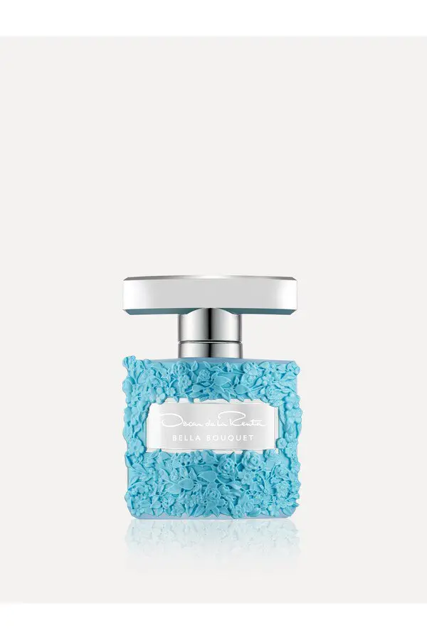 Oscar De La Renta Bella Bouquet Edp 1 Oz - Floral