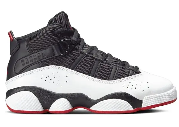 JORDAN 6 Rings Sneakers