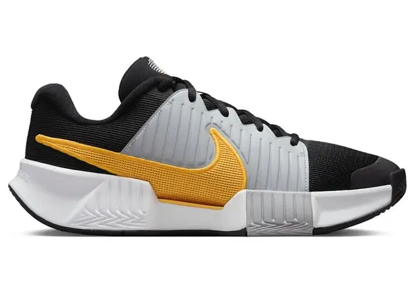 Nike Gp Challenge Pro Hc - Black/wolf Grey/white