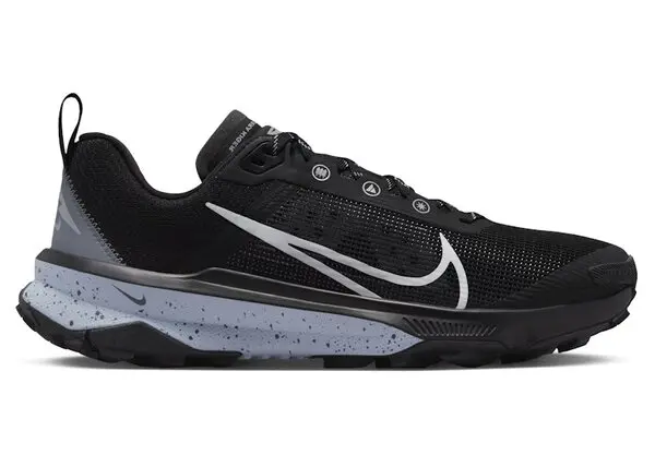 Nike React Terra Kiger 9