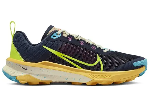Nike React Terra Kiger 9 Volt
