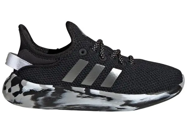 Adidas Cloudfoam Pure Sneakers