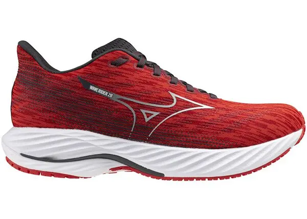 Mizuno Wave Rider 28in