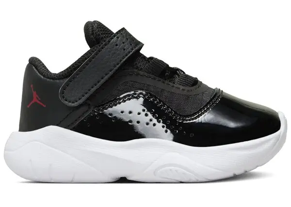 JORDAN 11 Cmft Low Sneakers