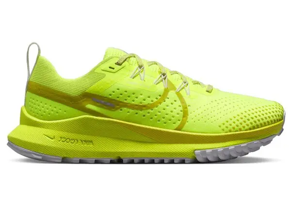 Nike React Pegasus Trail 4 Sneakers