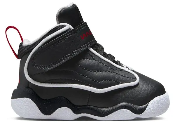 JORDAN Pro Strong Sneakers
