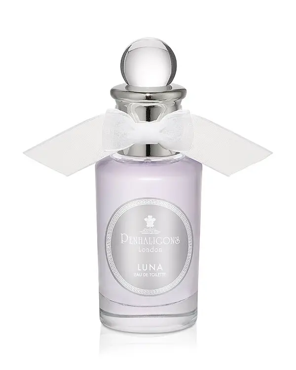 PENHALIGON'S Luna Eau De Toilette 1 Oz - No Color