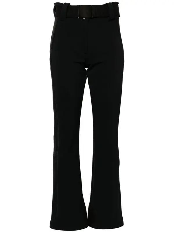 Goldbergh Pippa Ski Trousers - Black