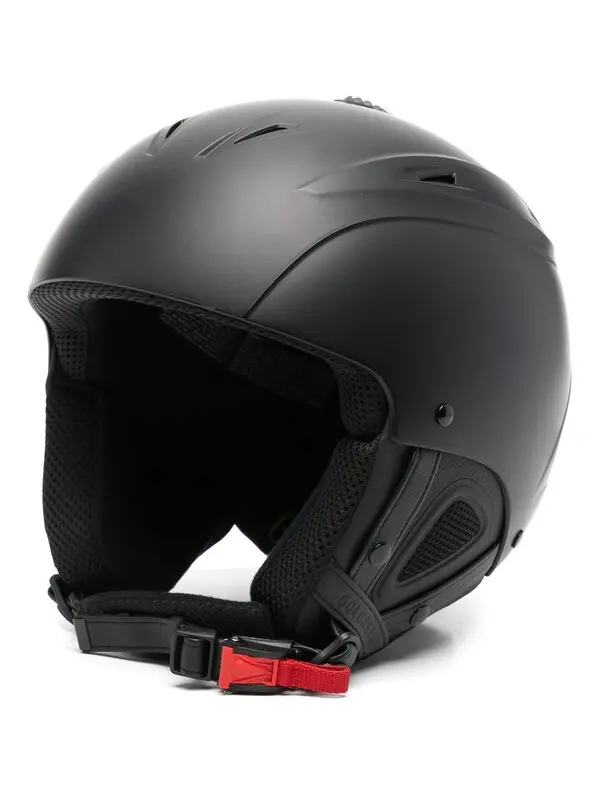 Goldbergh Khloe Ski Helmet - Black