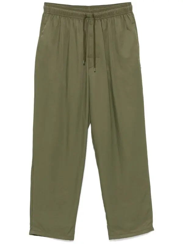 WTAPS Tapered Trousers