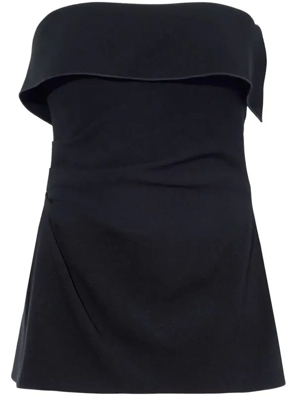 Proenza Schouler Felicity Top