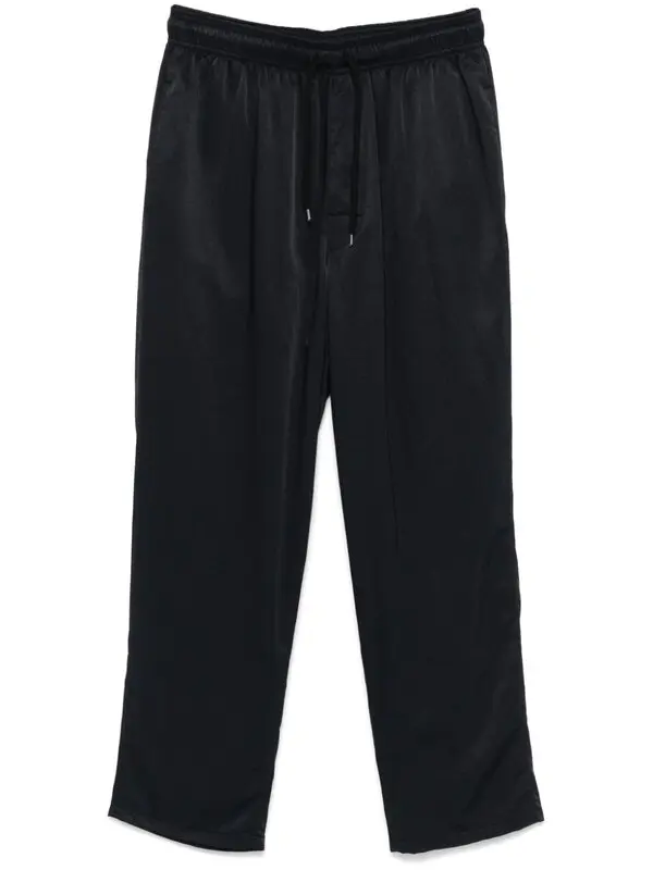 WTAPS Tapered Trousers