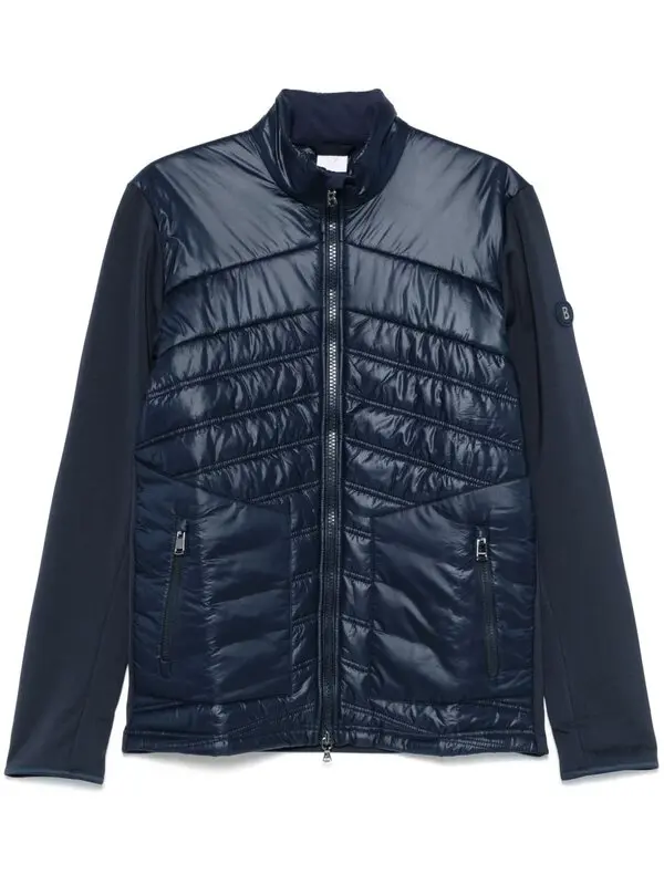 Bogner Kolya Ski Jacket