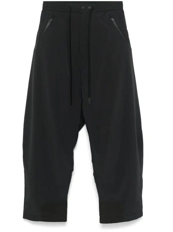 Templa Radian Os Thermal Ski Trousers