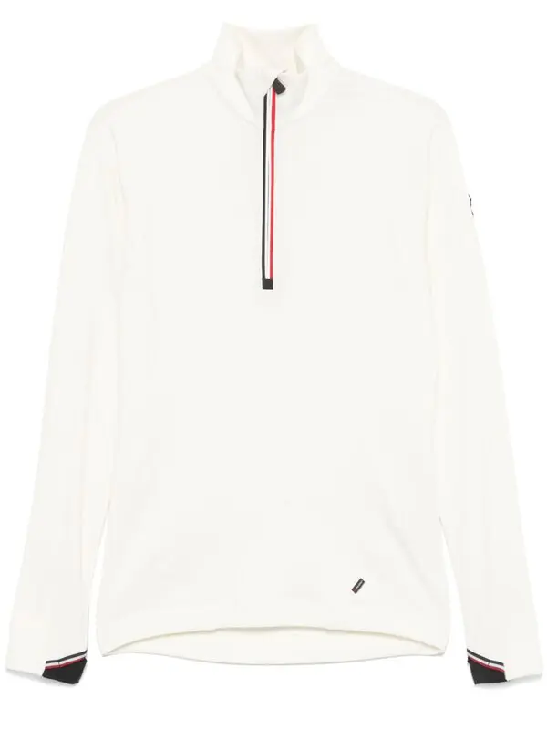 Moncler Tricolour Base Layer