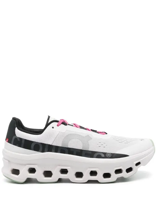 On Cloudmonster Sneakers