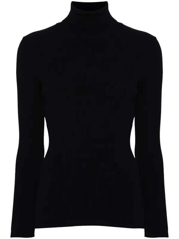 Fusalp Ancelle Sweater