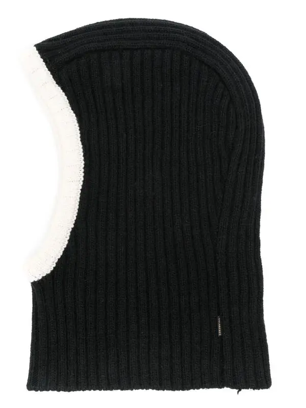 Goldbergh Margot Balaclava