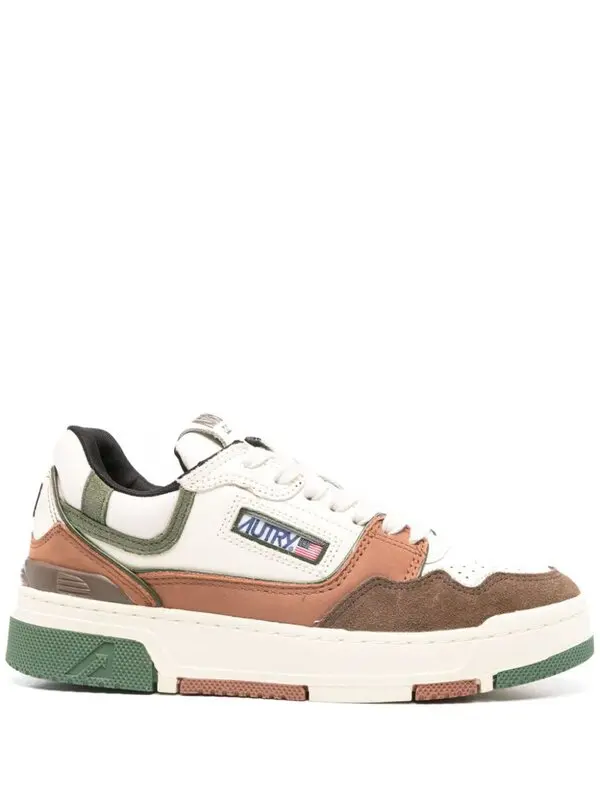 AUTRY Low-top Sneakers