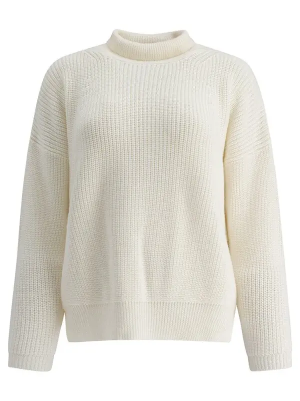 RAKKI Knitwear