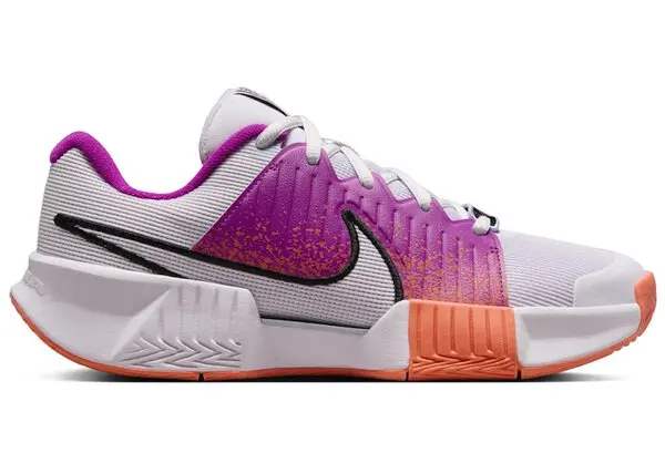 Nike Gp Challenge Pro Hc Premium Sneakers