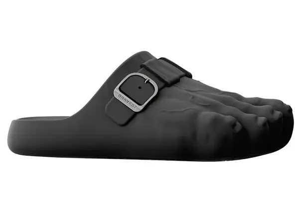BRAVEST STUDIOS Foot Clog