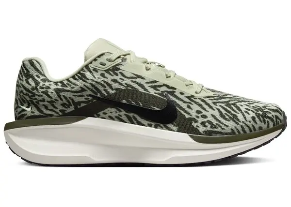 Nike Winflo 11 Premium Sneakers