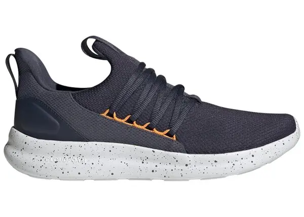 Adidas Lite Racer Adapt 7.0 Sneakers