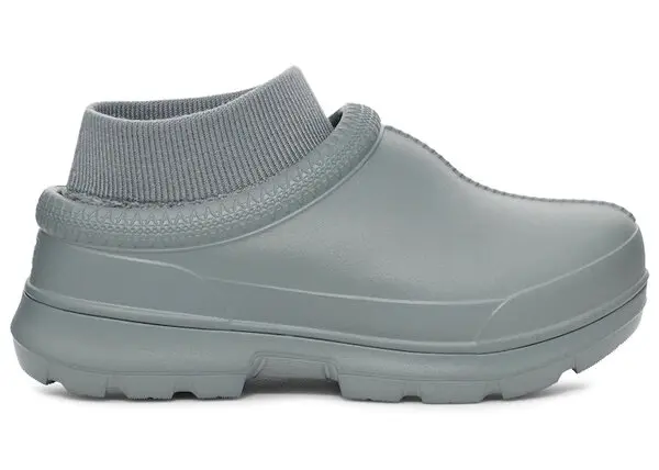 UGG Tasman X Slipper - Geyser