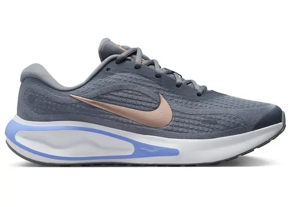 Nike Journey Run Sneakers