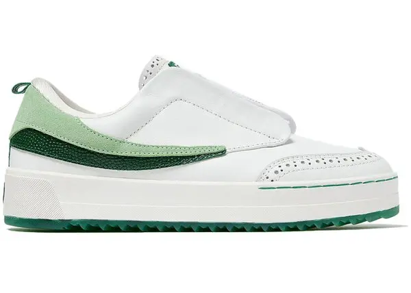 FILA Sanati Sl Sneakers