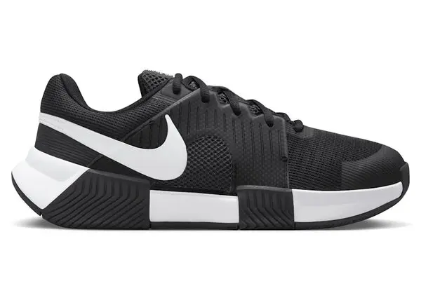 Nike Gp Challenge 1