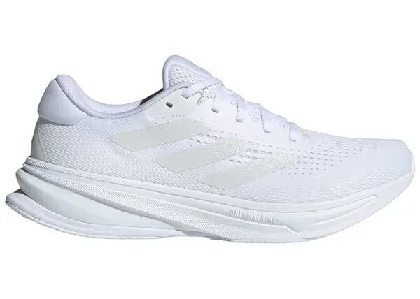 Adidas Supernova Rise Athletic Sneakers
